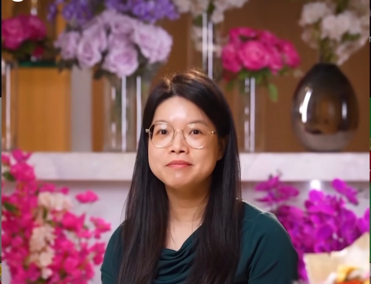 Small Business Spotlight: Cute Crafts World – Handmade Crocheting Business based in Toronto ...