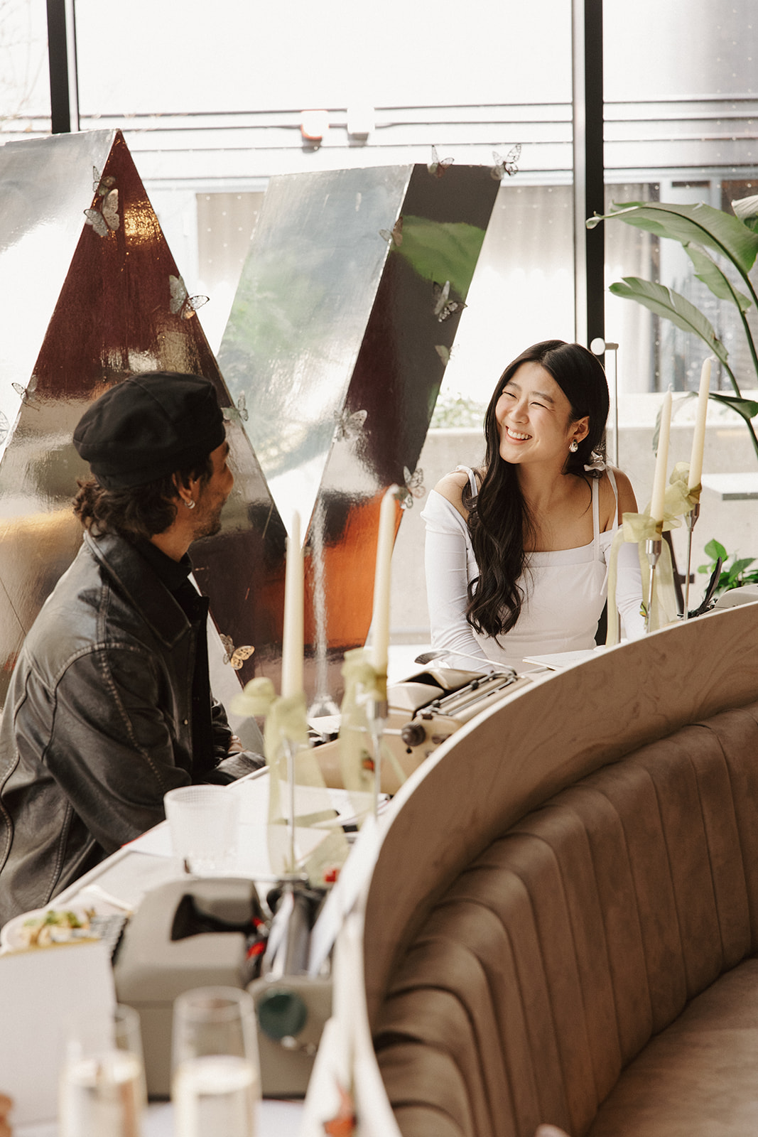 Where Poetry Meets People: Join Toronto’s Immersive Writing Experience ...